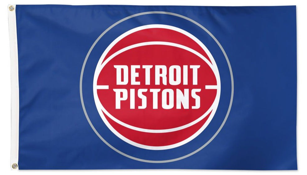 NBA Flags | Basketball Flags | Basketball Banners | National Basketball ...
