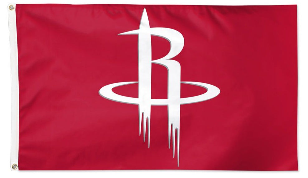 NBA Flags | Basketball Flags | Basketball Banners | National Basketball ...