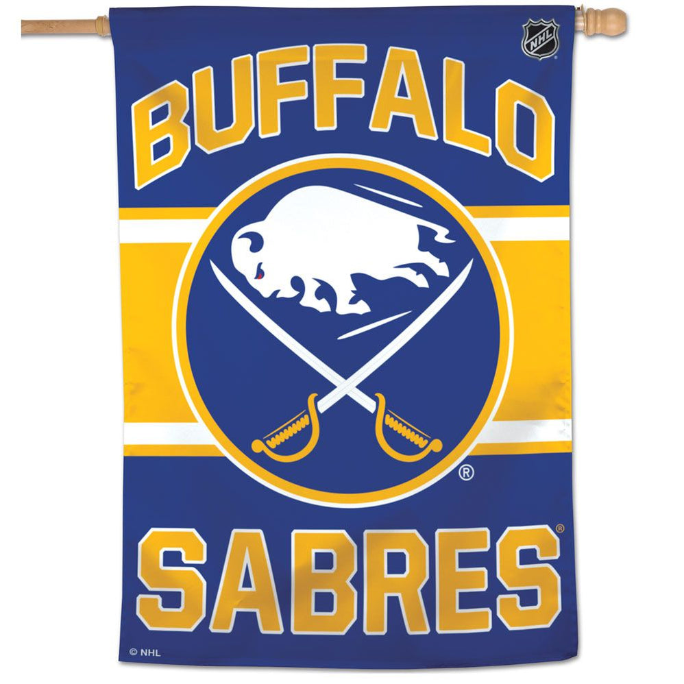 NHL Flags | NHL Banners | Hockey Flags and Hockey Banners | Flags Unlimited