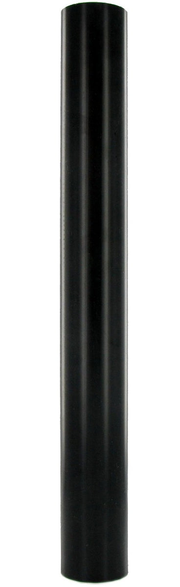 Ground Sleeve For Sectional Flagpole - From Flags Unlimited