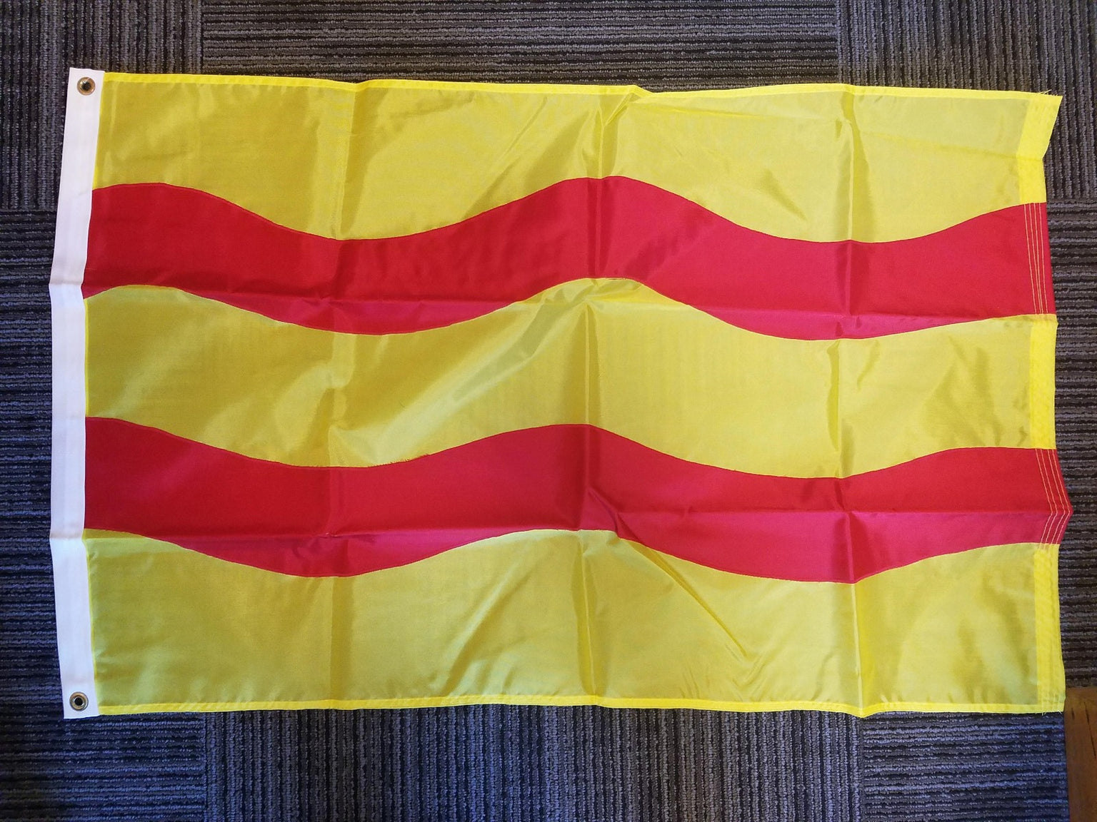 Concession Flags | Carnival Flags for Sale | Flags Unlimited