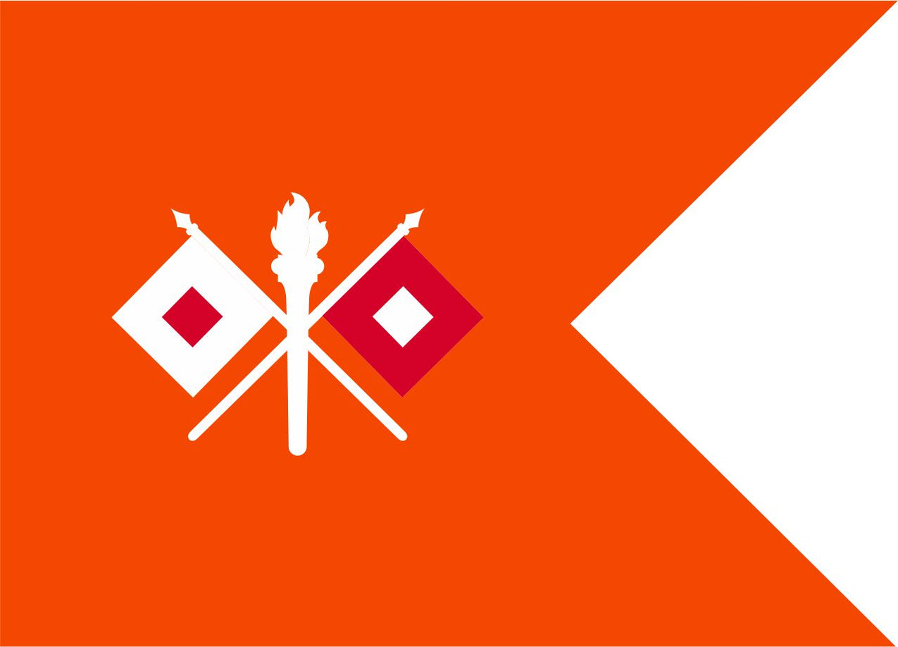 Military Guidons | Armed Forces Guidons | Custom Unit Guidons | US ...