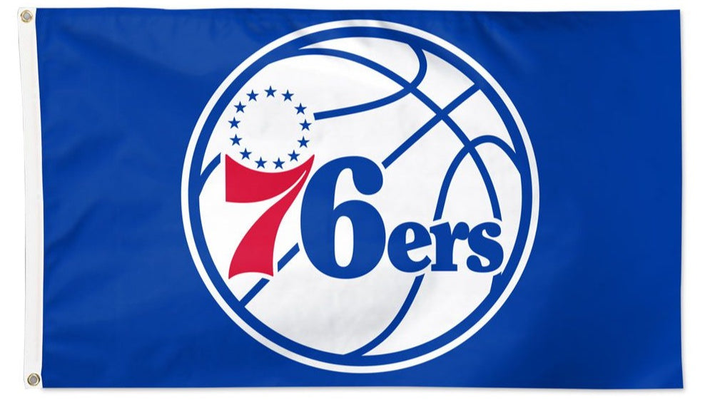 NBA Flags | Basketball Flags | Basketball Banners | National Basketball ...