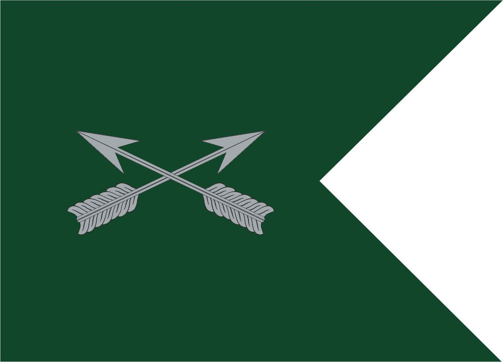 Military Guidons | Armed Forces Guidons | Custom Unit Guidons | US ...