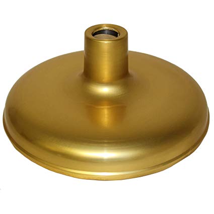 Buy Indoor Flag Stands, Bases For Indoor Flag Sets at Flags Unlimited