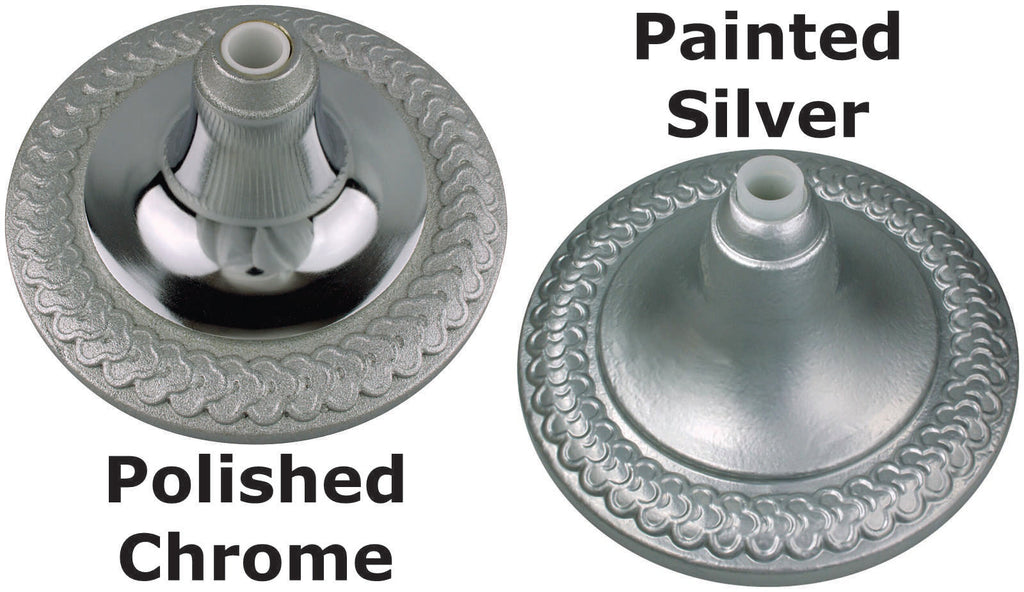 Flag Pole Stands | Flag Pole Bases | Indoor Flag Stands | www.USFlags ...