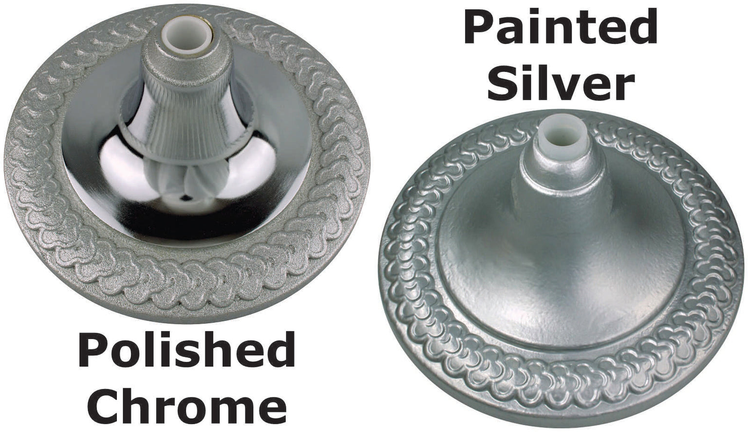 Flag Pole Stands | Flag Pole Bases | Indoor Flag Stands | www.USFlags ...