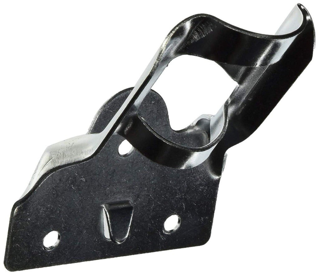 Flagpole Brackets | Flagpole Hardware | Flagpole Clips | www.USFlags ...
