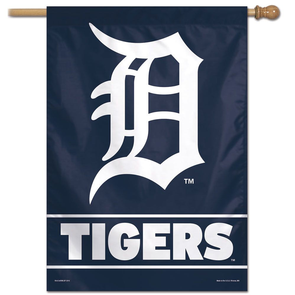 Major League Baseball Flags | MLB Flags | Baseball Flags | Flags Unlimited