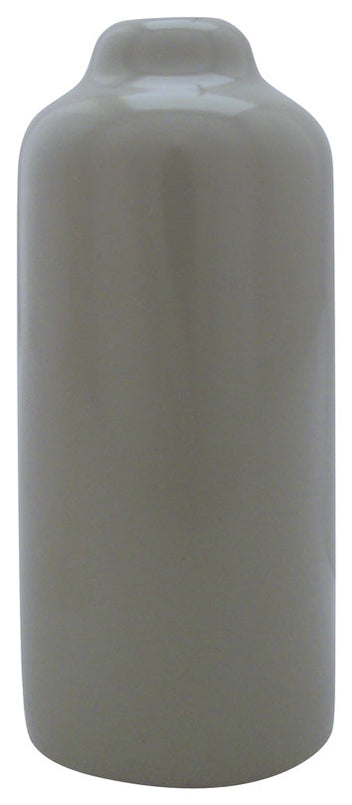 Vinyl Snap Covers From Flags Unlimited