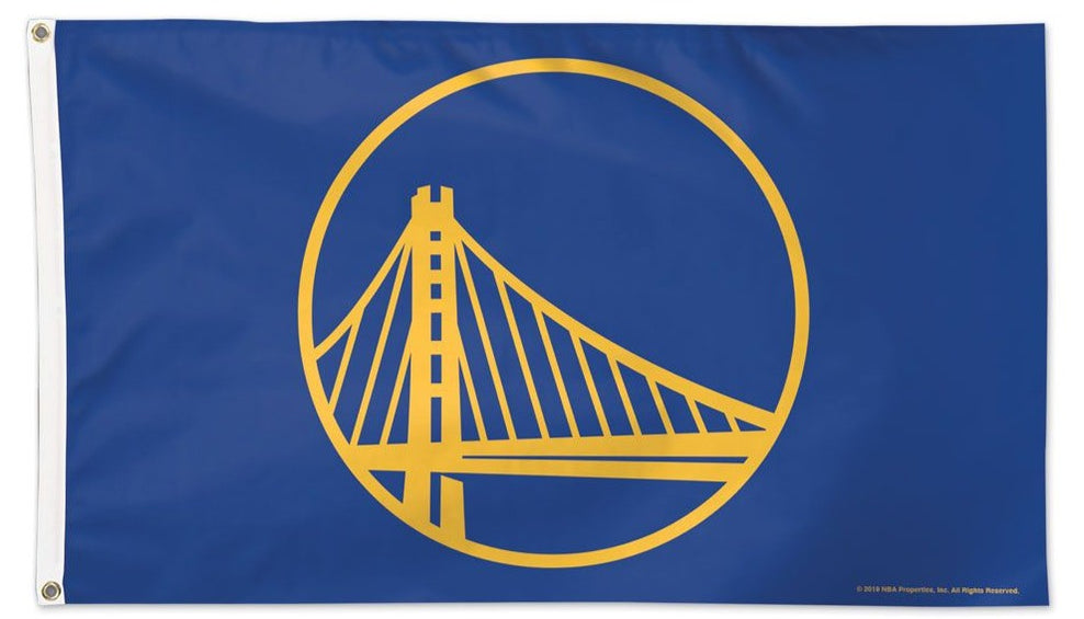NBA Flags | Basketball Flags | Basketball Banners | National Basketball ...