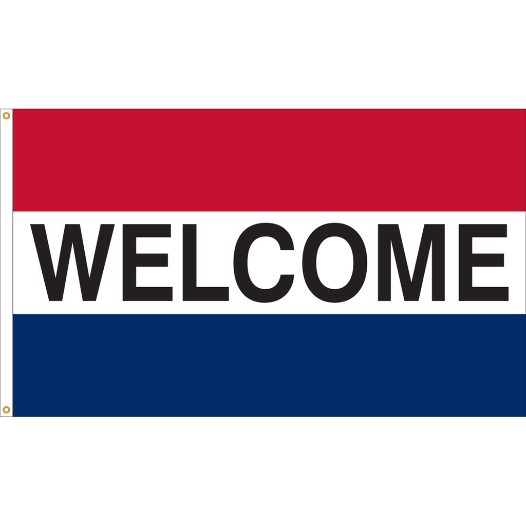 Message Flags for Sale | Advertising Flags | Feather Flags | US Flags ...
